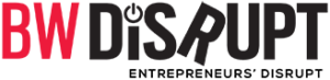 Eximius Ventures | Pre-seed Stage Venture Capital in India