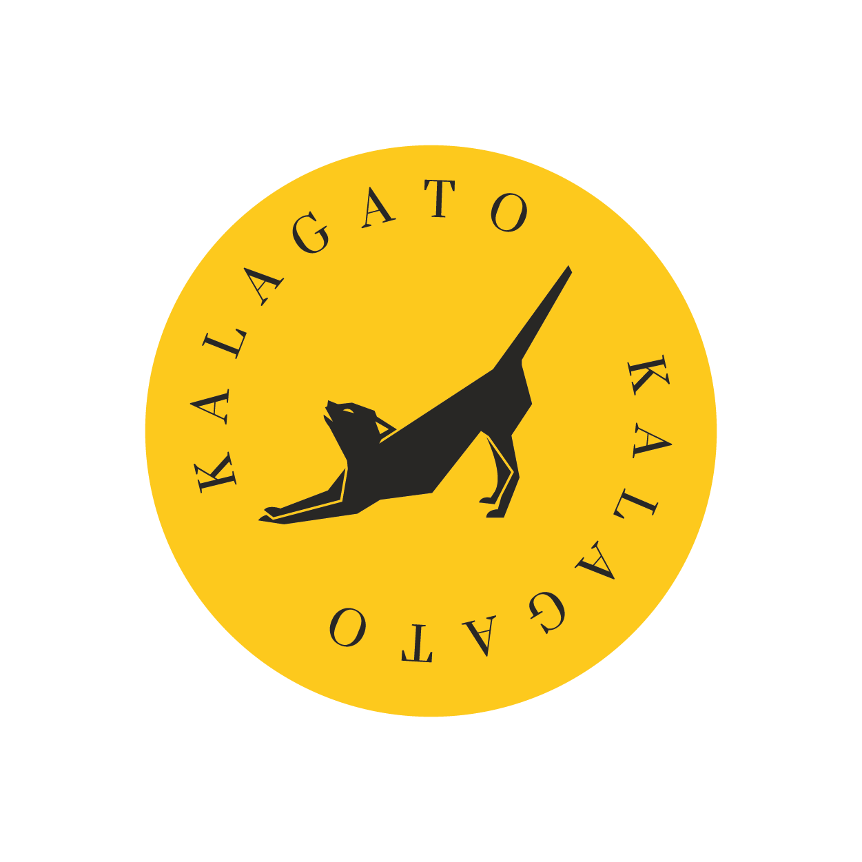 Eximius VC Portfolio: App Growth Enhancement with Kalagato