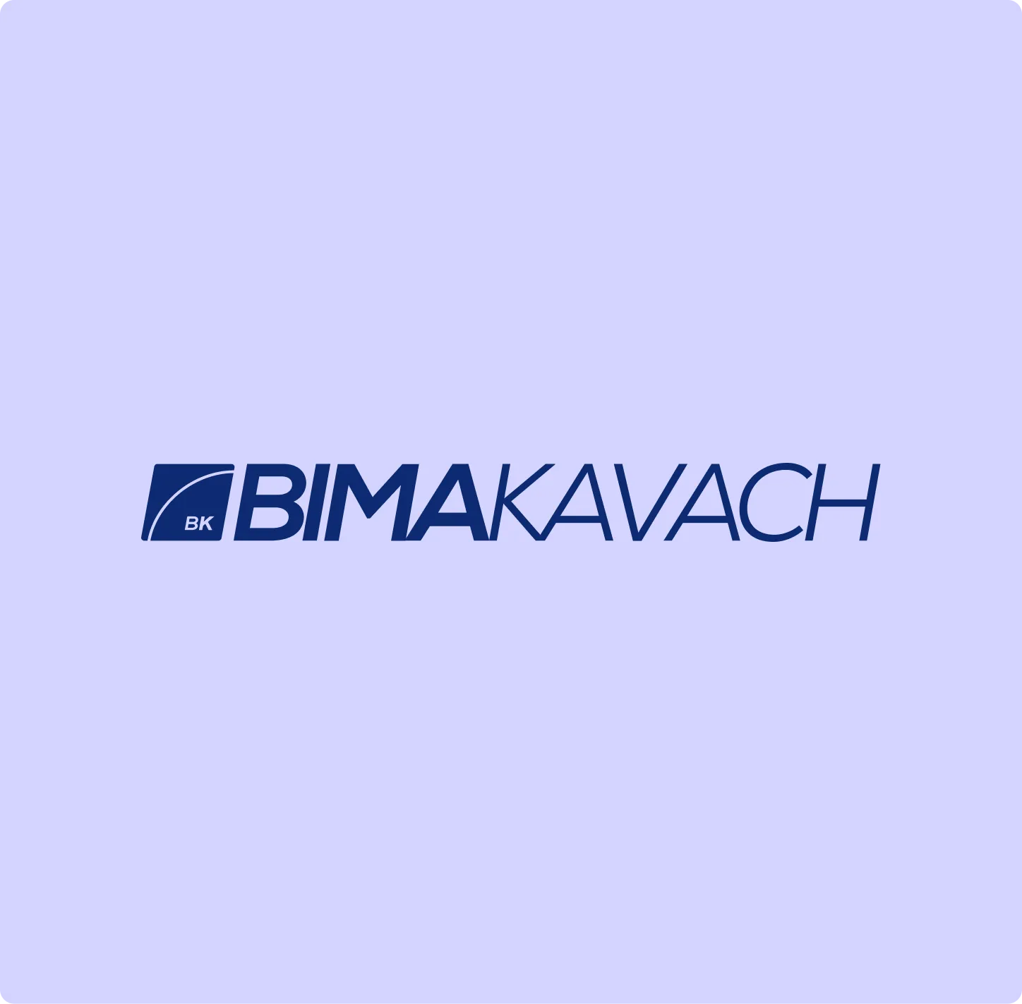 Eximius VC Portfolio: Exclusive Protection with Bimakavach