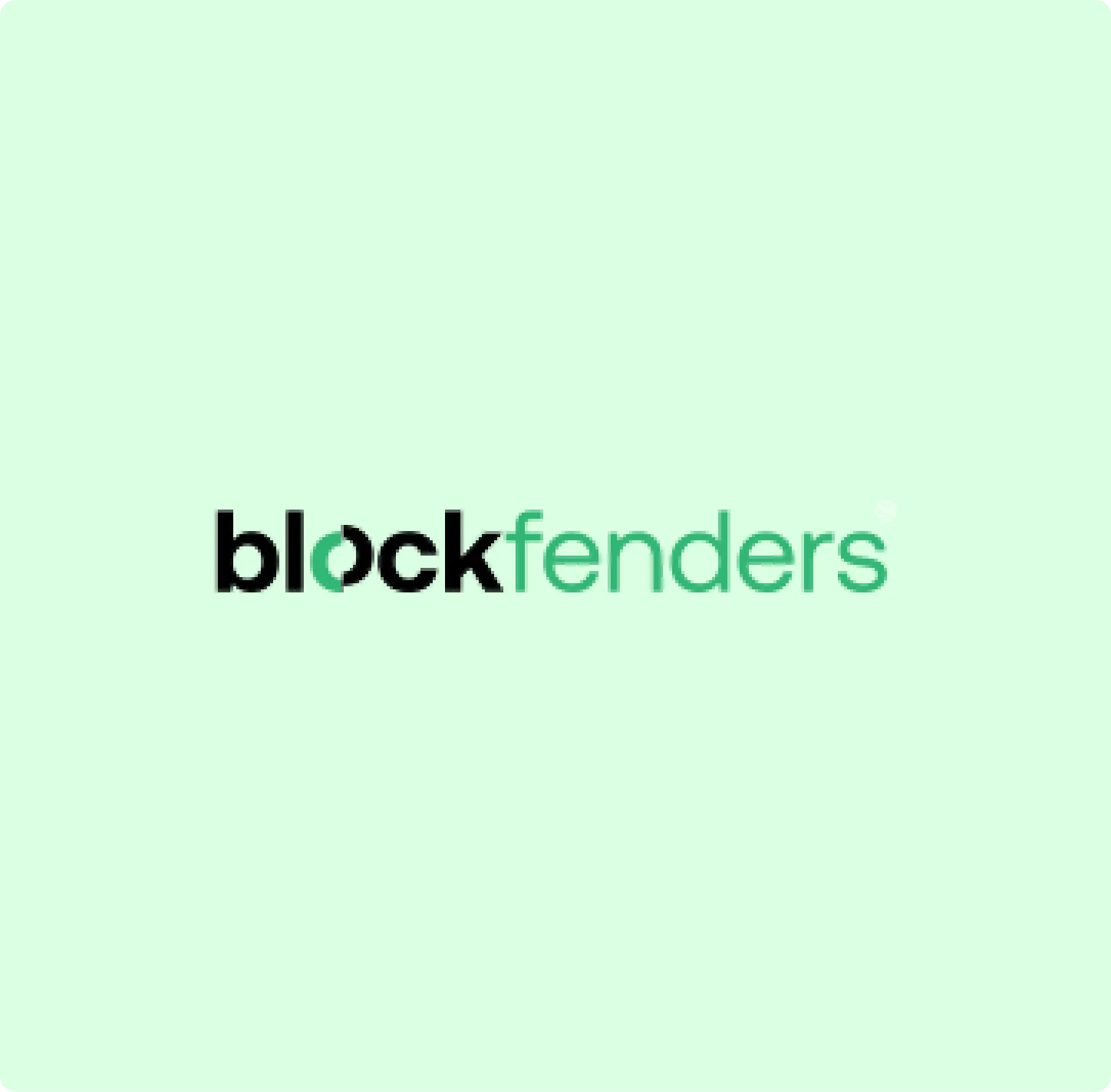Eximius VC Portfolio: Secure Data Sharing with Blockfenders