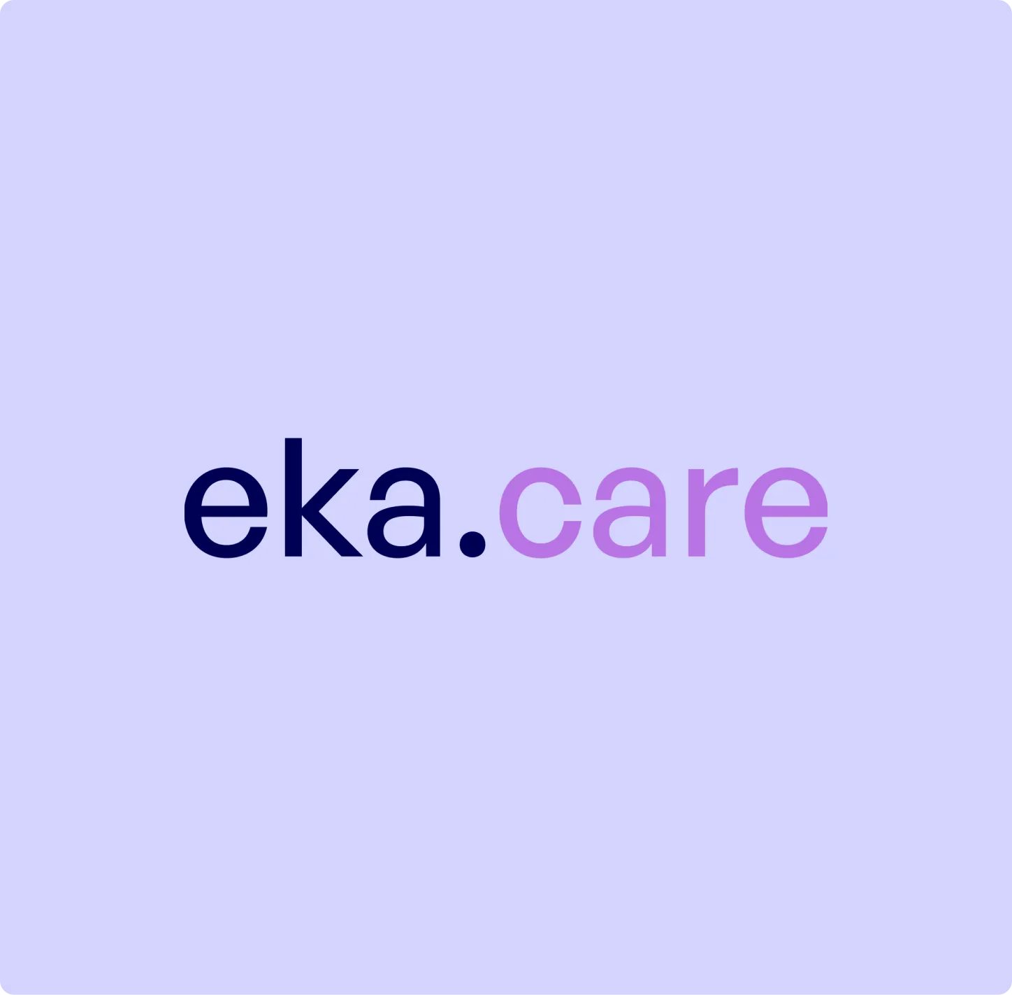 Eximius VC Portfolio: Revolutionize Health with Eka.Care