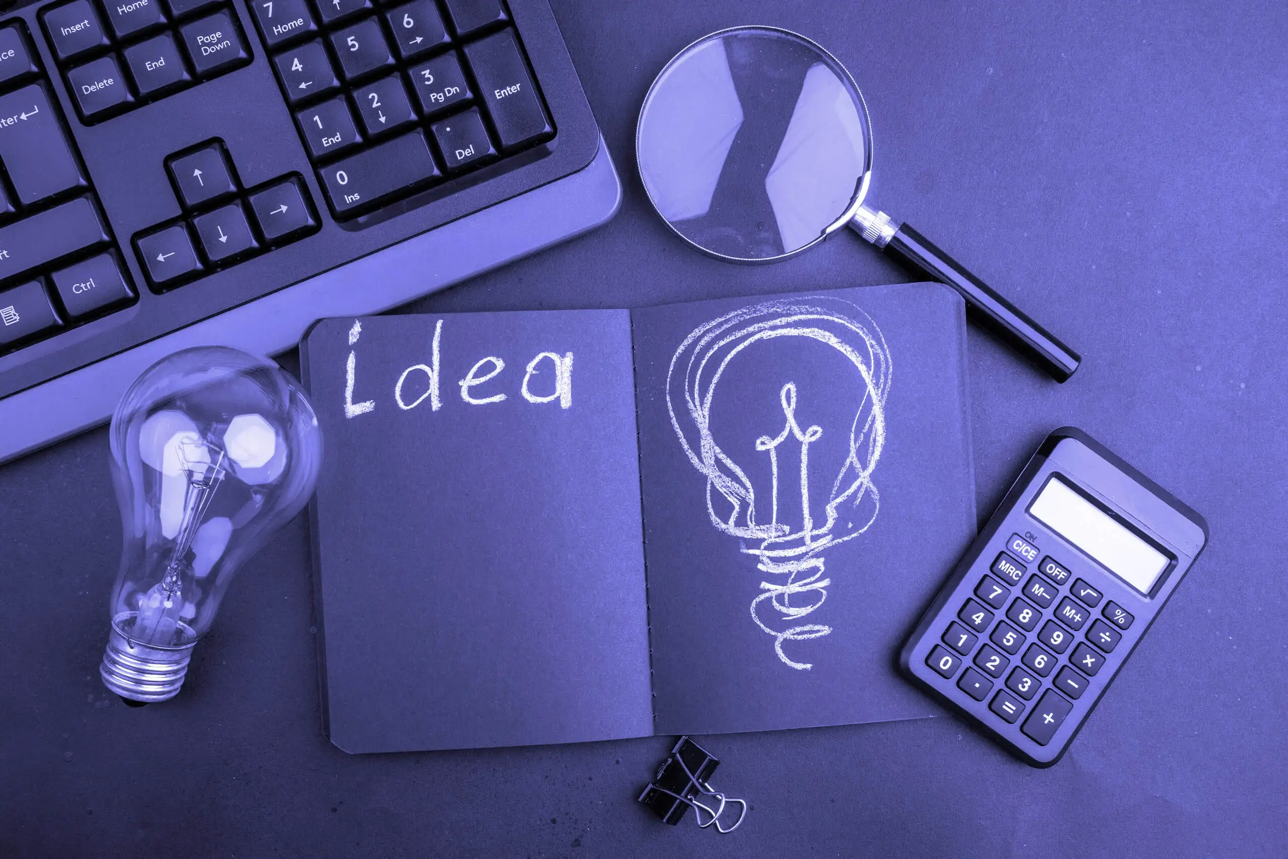 Why Intellectual Property Matters for Pre-Seed Startups?