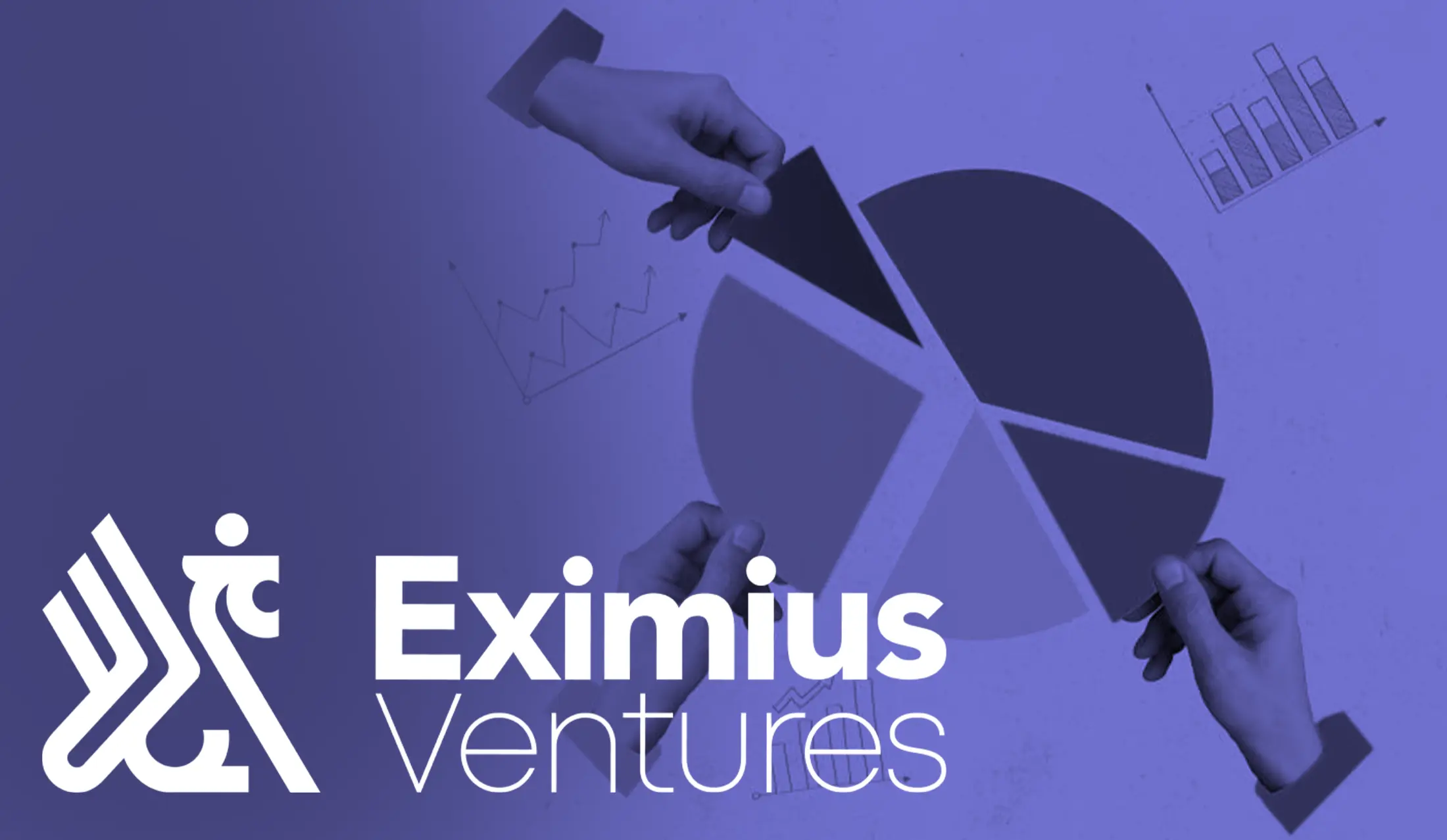 Ultimate Guide to Co-Founder’s Equity Split and Allocation