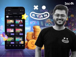 Eximius Ventures | Pre-seed Stage Venture Capital in India