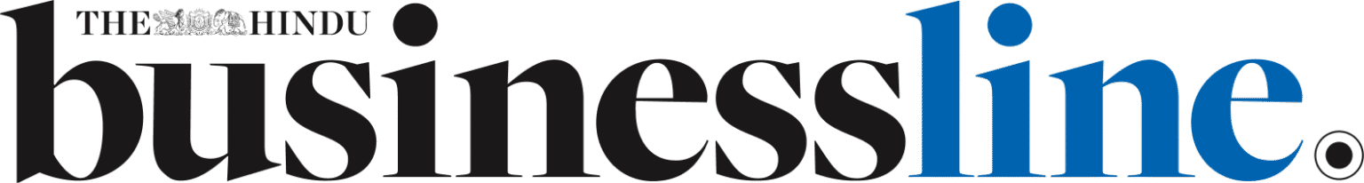 Eximius Ventures | Pre-seed Stage Venture Capital in India