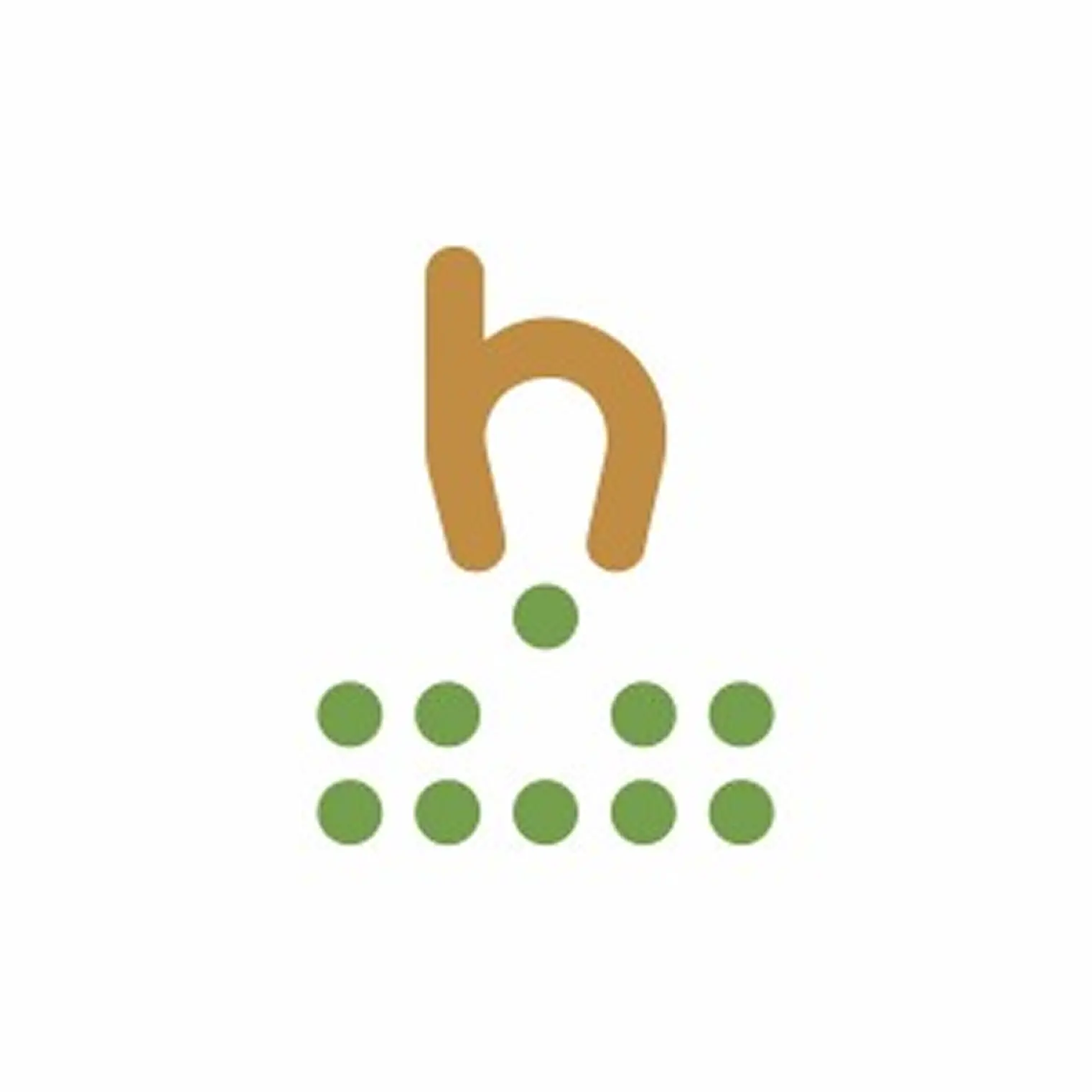 Handpickd - Eximius VC