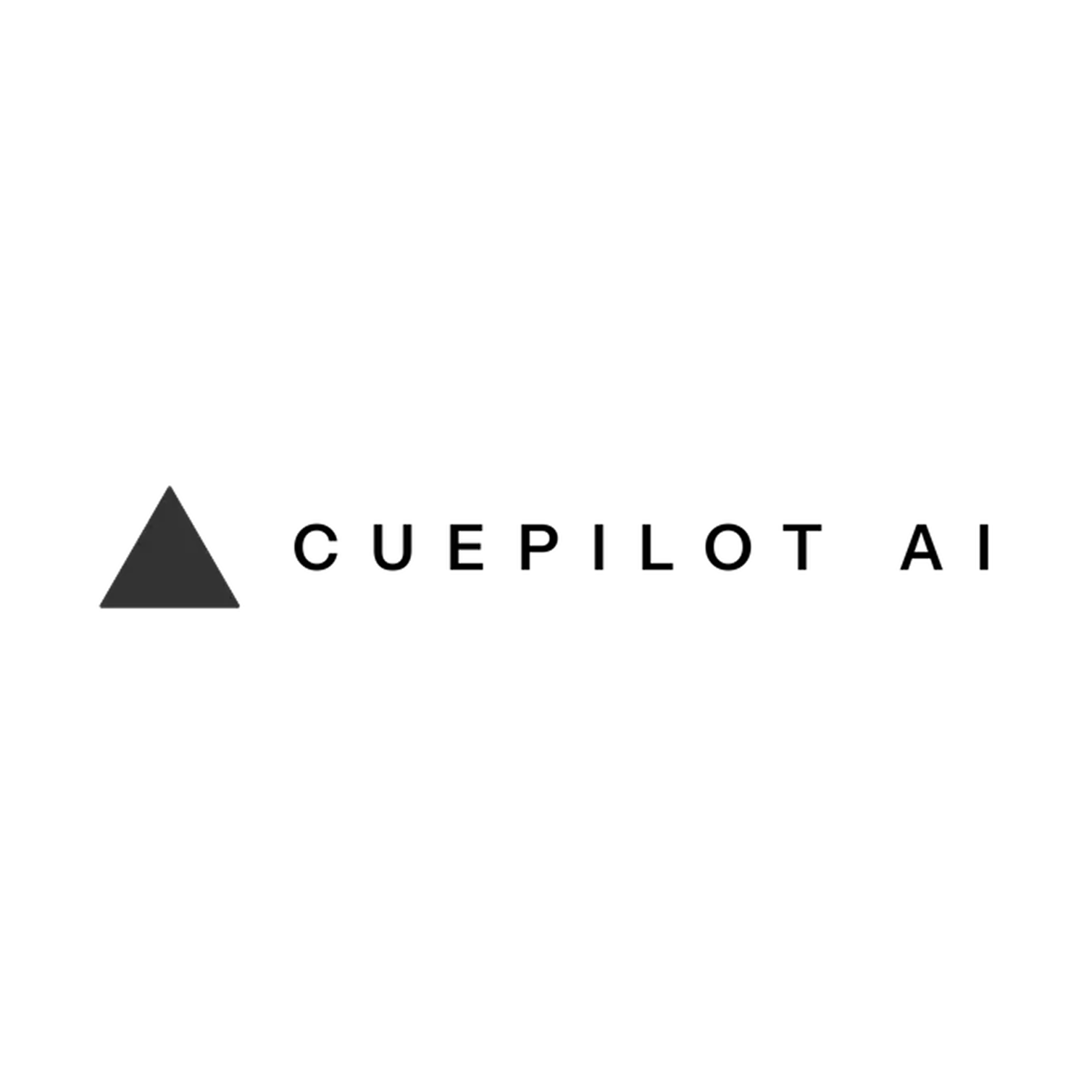 CuePilot AI - Eximius VC